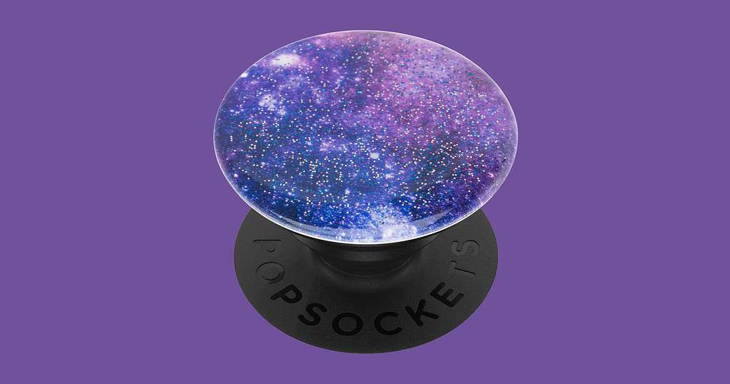 Magnetic iPhone 12-Compatible PopSockets are Coming - The Mac Observer