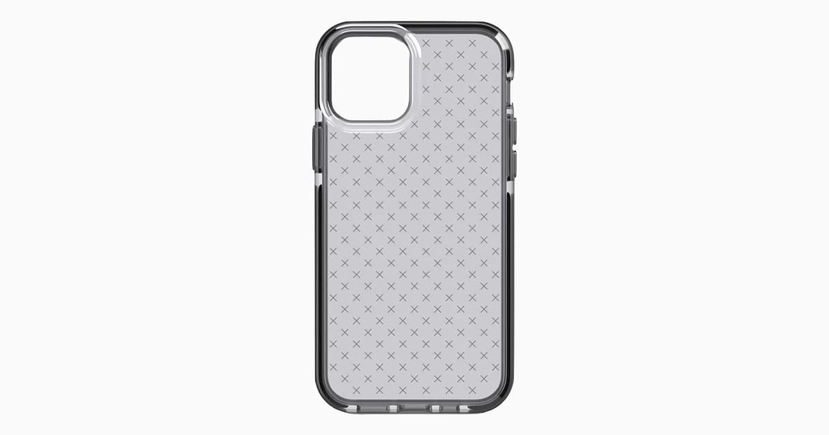 Roundup: Here are the Best Cases for Your iPhone 12 - The Mac Observer
