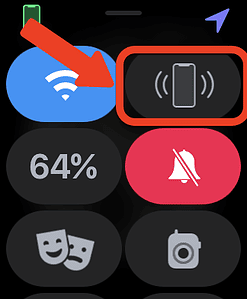 How to Ping iPhone from Apple Watch: Quick Methods Explained