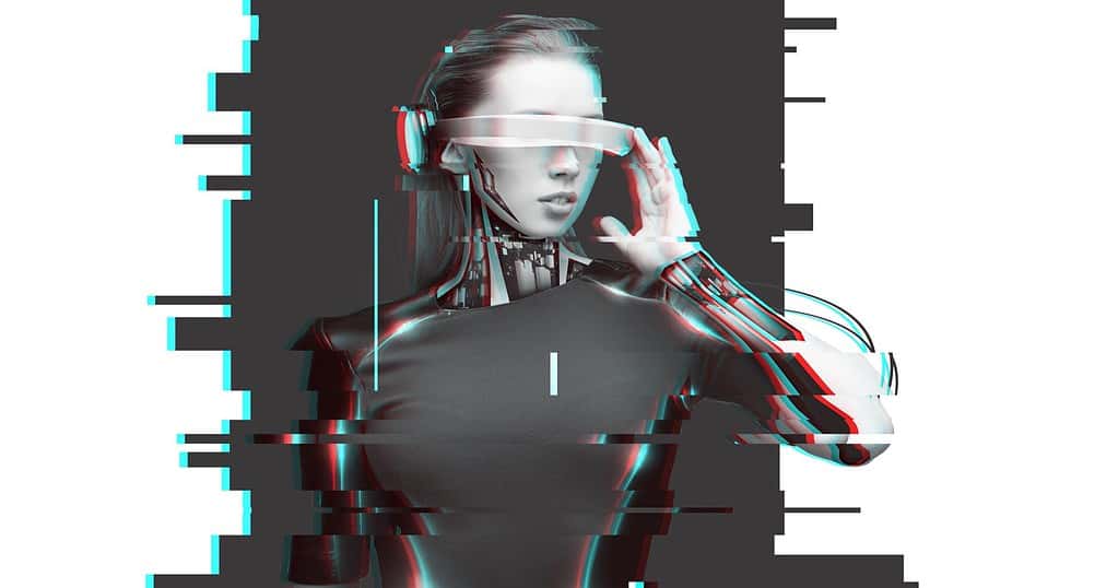 We’re All Cyborgs and Didn’t Even Realize It - The Mac Observer