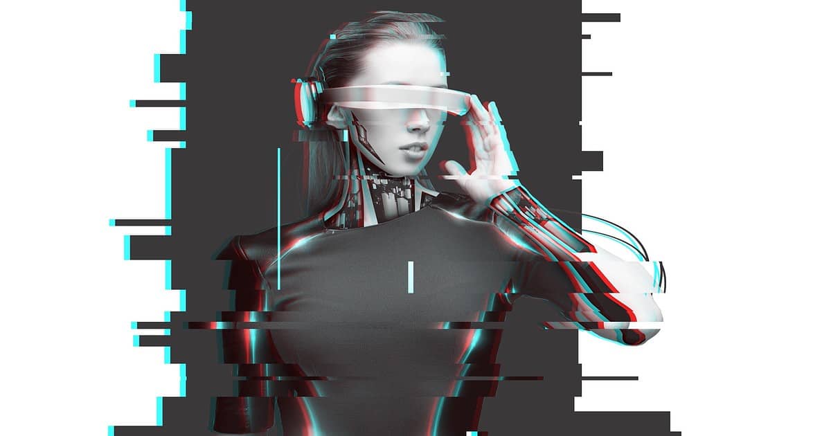 We’re All Cyborgs and Didn’t Even Realize It - The Mac Observer