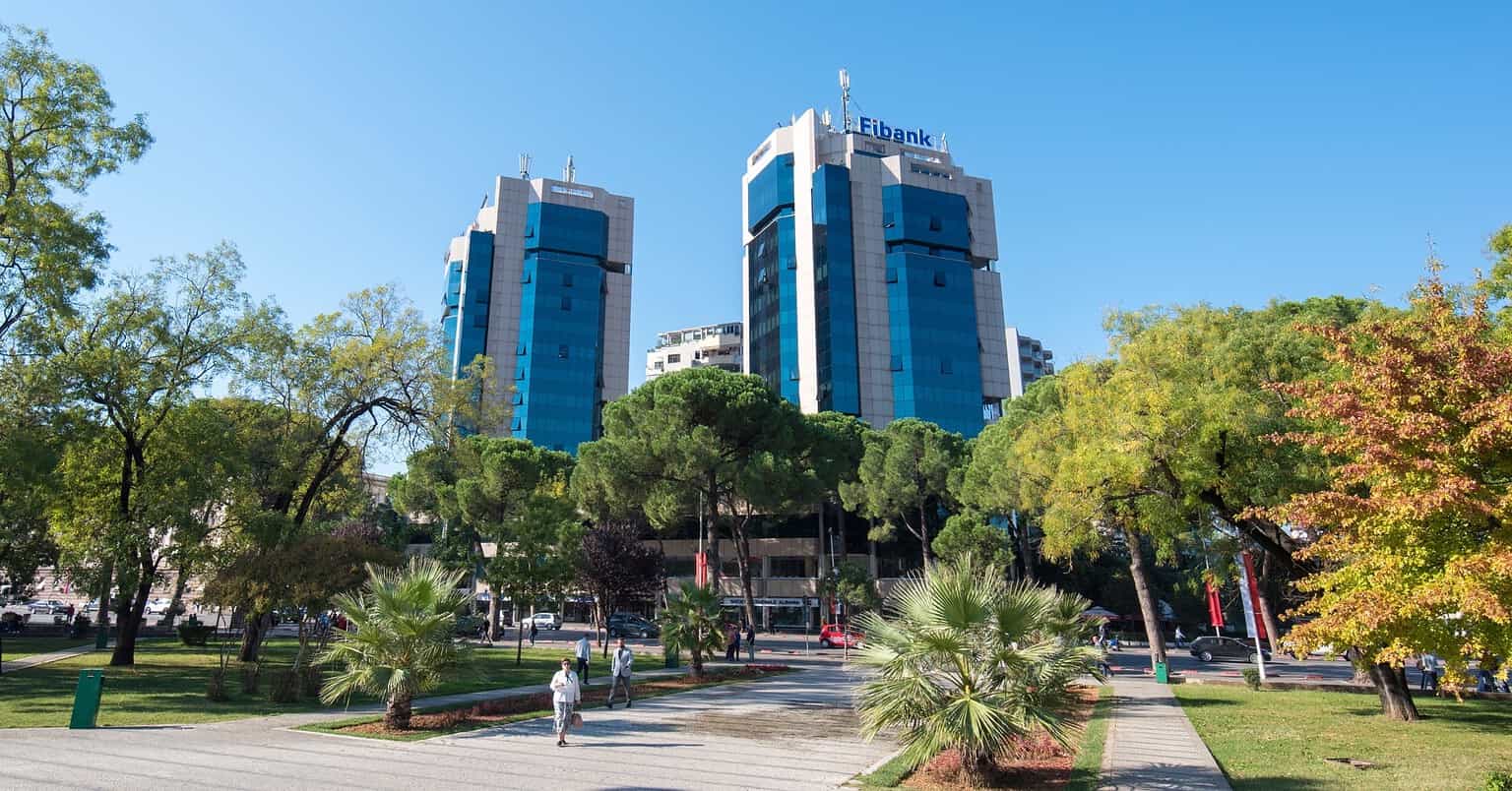 Fibank Now Supports Apple Pay With Visa Cards- The Mac Observer