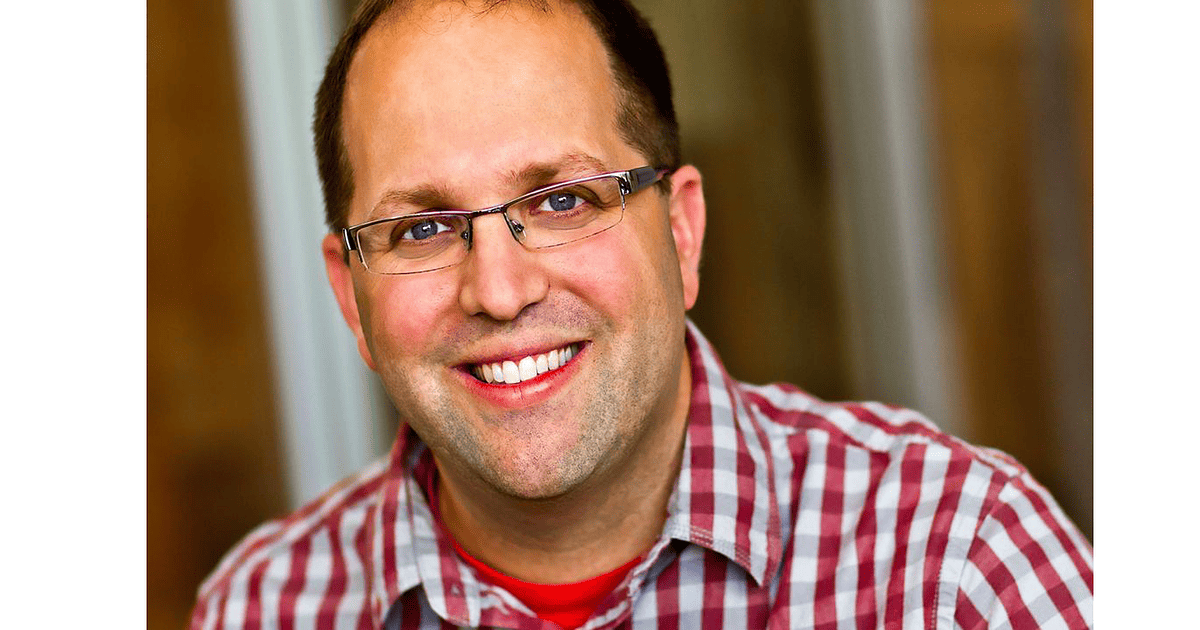 Prominent Venture Capitalist Josh Elman Joining Apple to Work on App Store