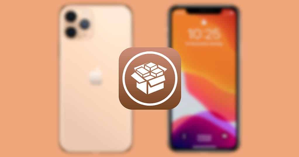 Jailbreak Store ‘Cydia’ Files Antitrust Lawsuit Against Apple - The Mac ...