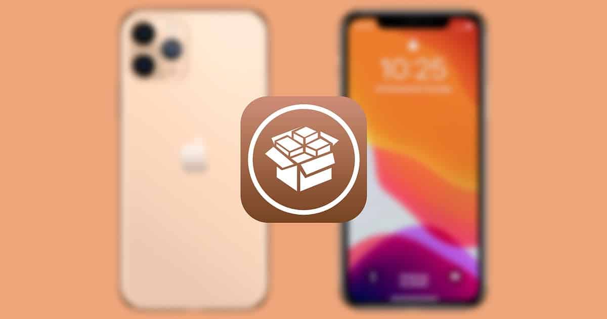 Jailbreak Store ‘Cydia’ Files Antitrust Lawsuit Against Apple - The Mac ...