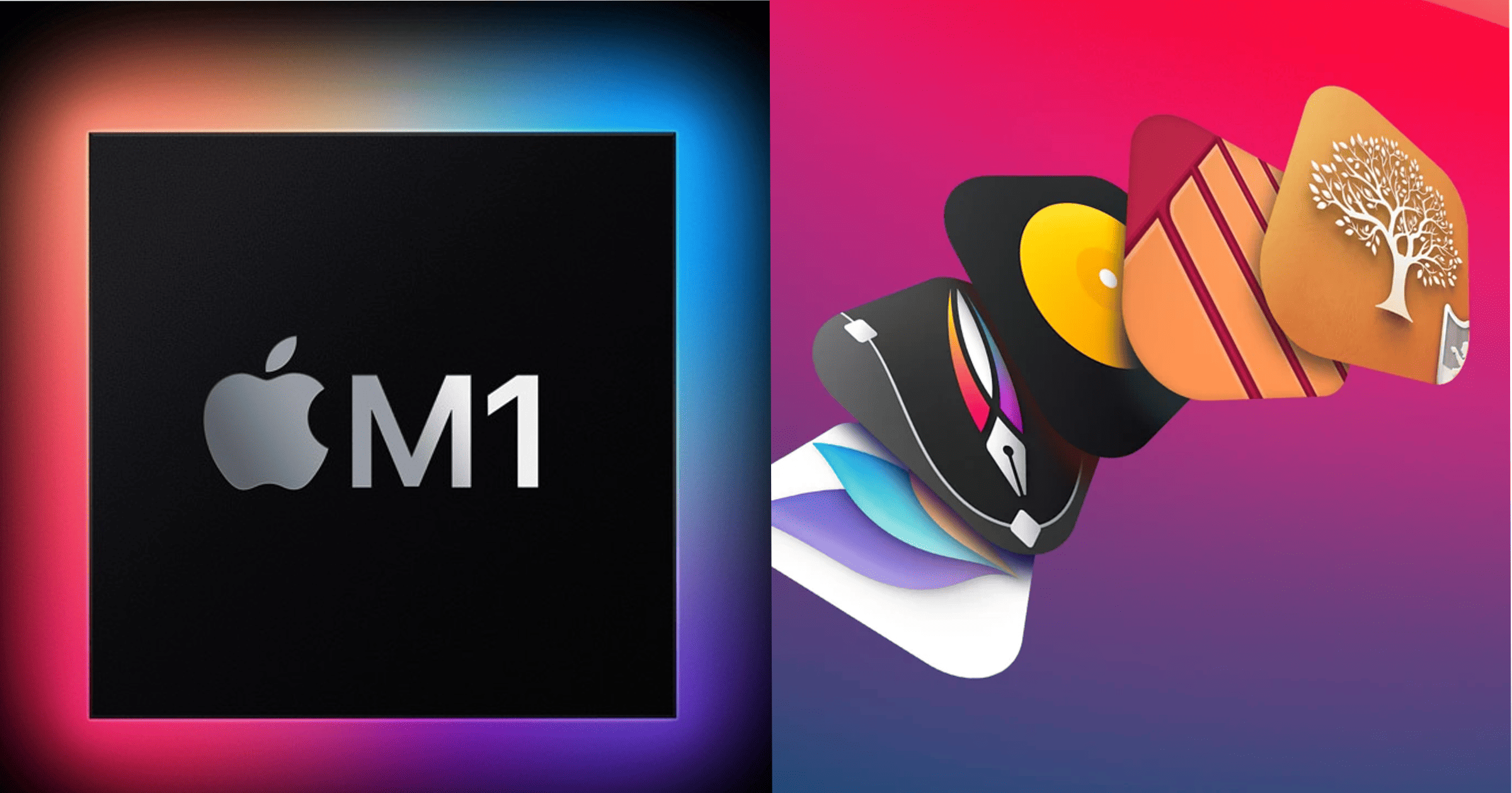 How to use mac app magnet - copaxmountain