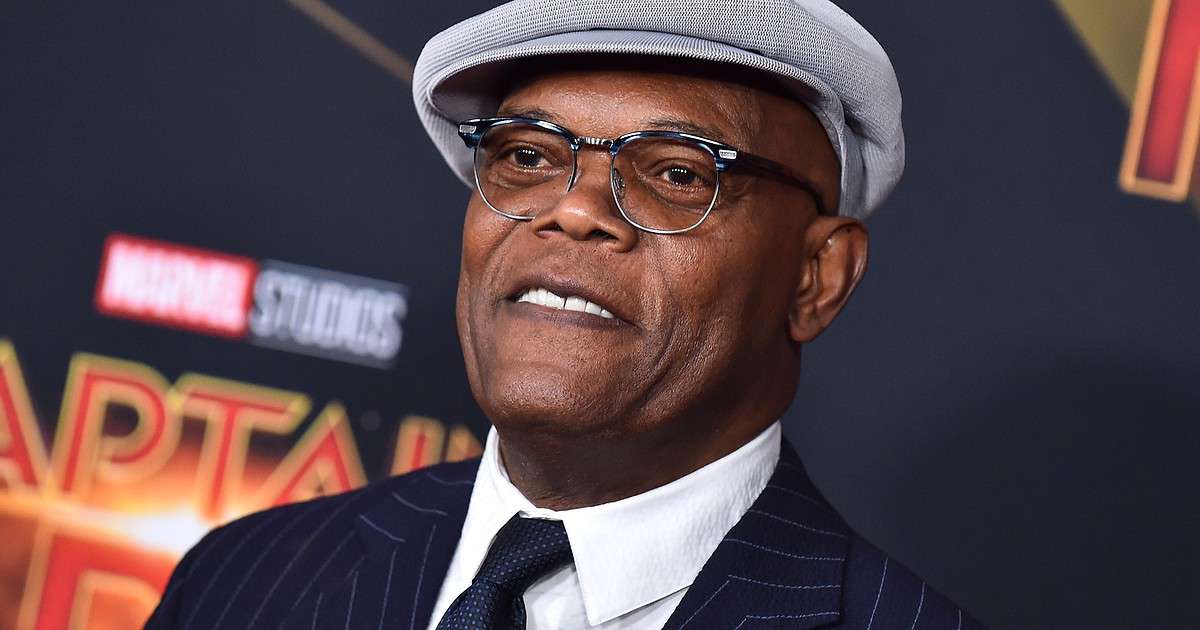 Apple TV+: Samuel L. Jackson Stars in ‘The Last Days of Ptolemy Grey’