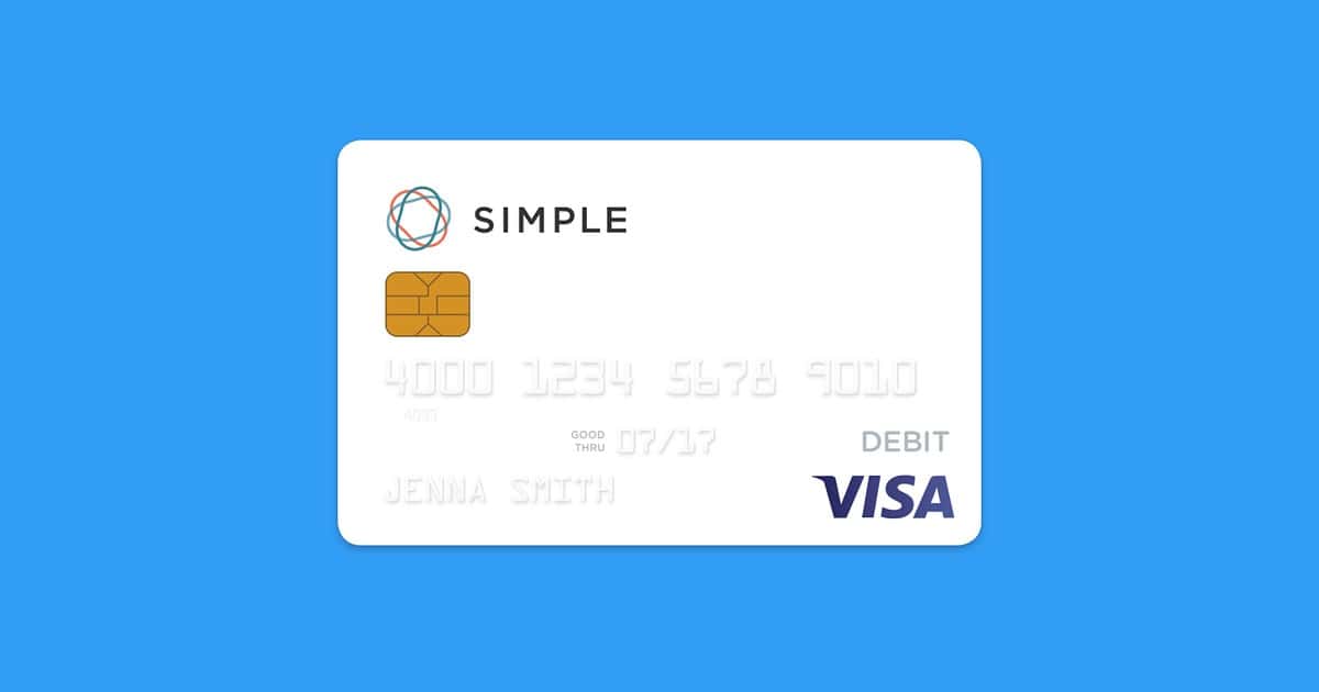 BBVA Shuts Down Banking App ‘Simple’