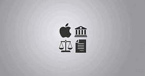 Apple Details Corporate Ethics and Compliance Policies