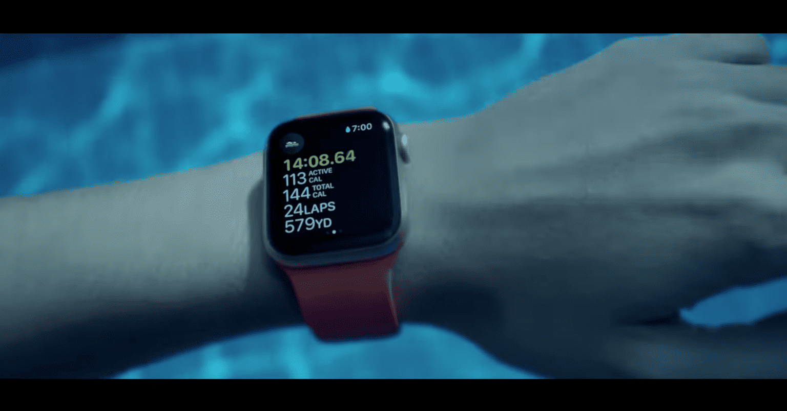 Is the Apple Watch Distance Measure Accurate?