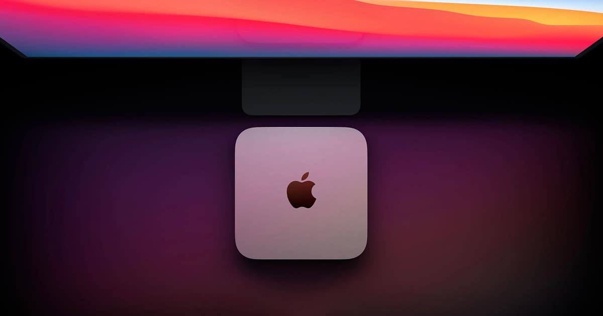 Examining the Boot Process for M1 Macs - The Mac Observer