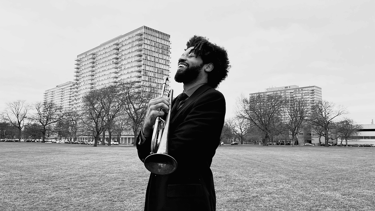 How Apple's 'Shot on iPhone' Ad Campaign Was Created