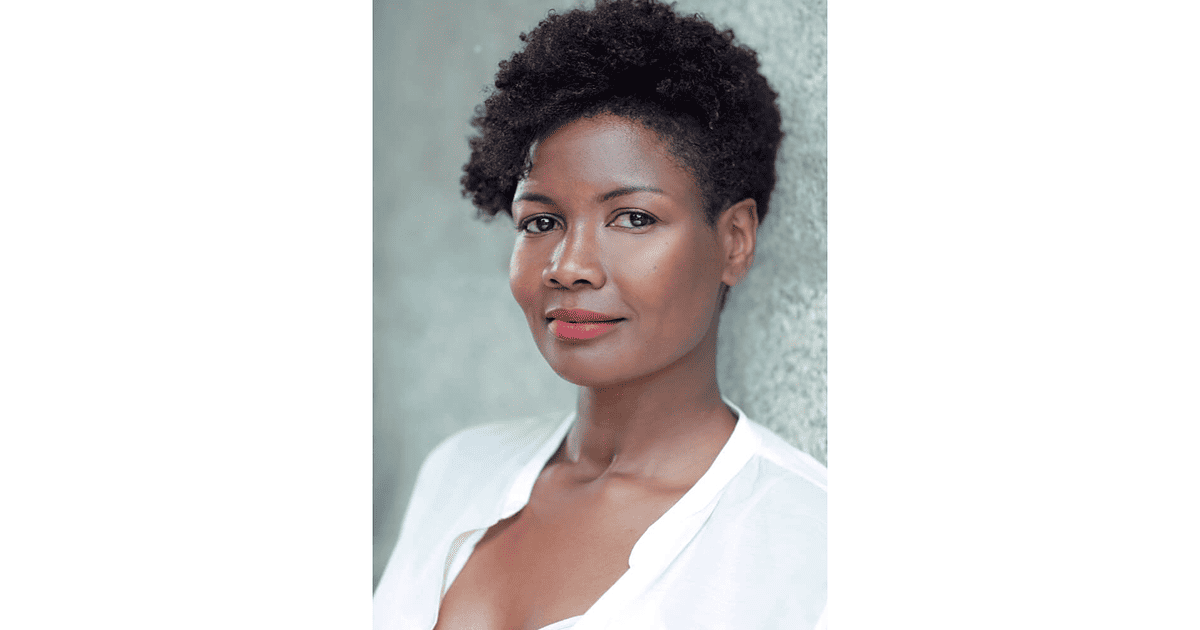 Sarah Niles Joins AFC Richmond For Season Two of 'Ted Lasso'