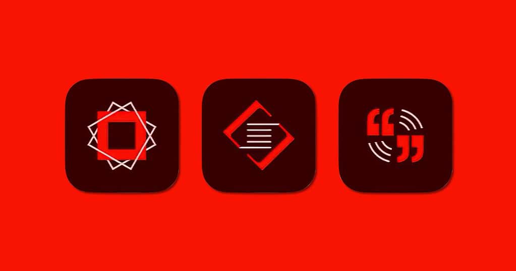 Adobe Spark Launches Collaboration Feature ‘Shared Templates’