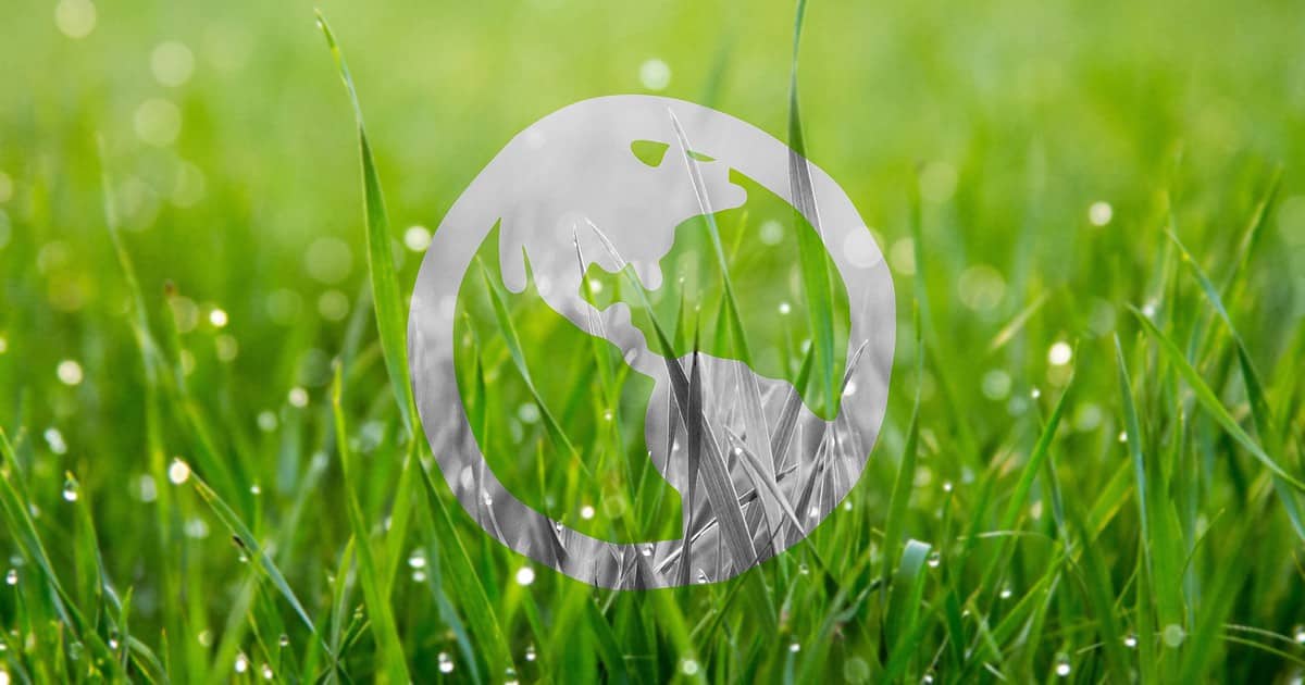 Apple Releases 2021 Environmental Progress Report