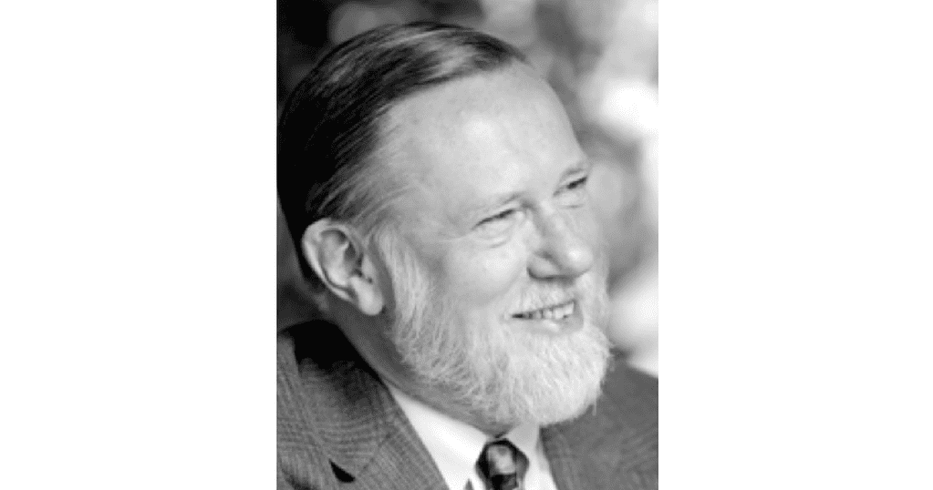 Adobe Co-Founder and PDF Developer Charles Geschke Dies Aged 81 - The ...
