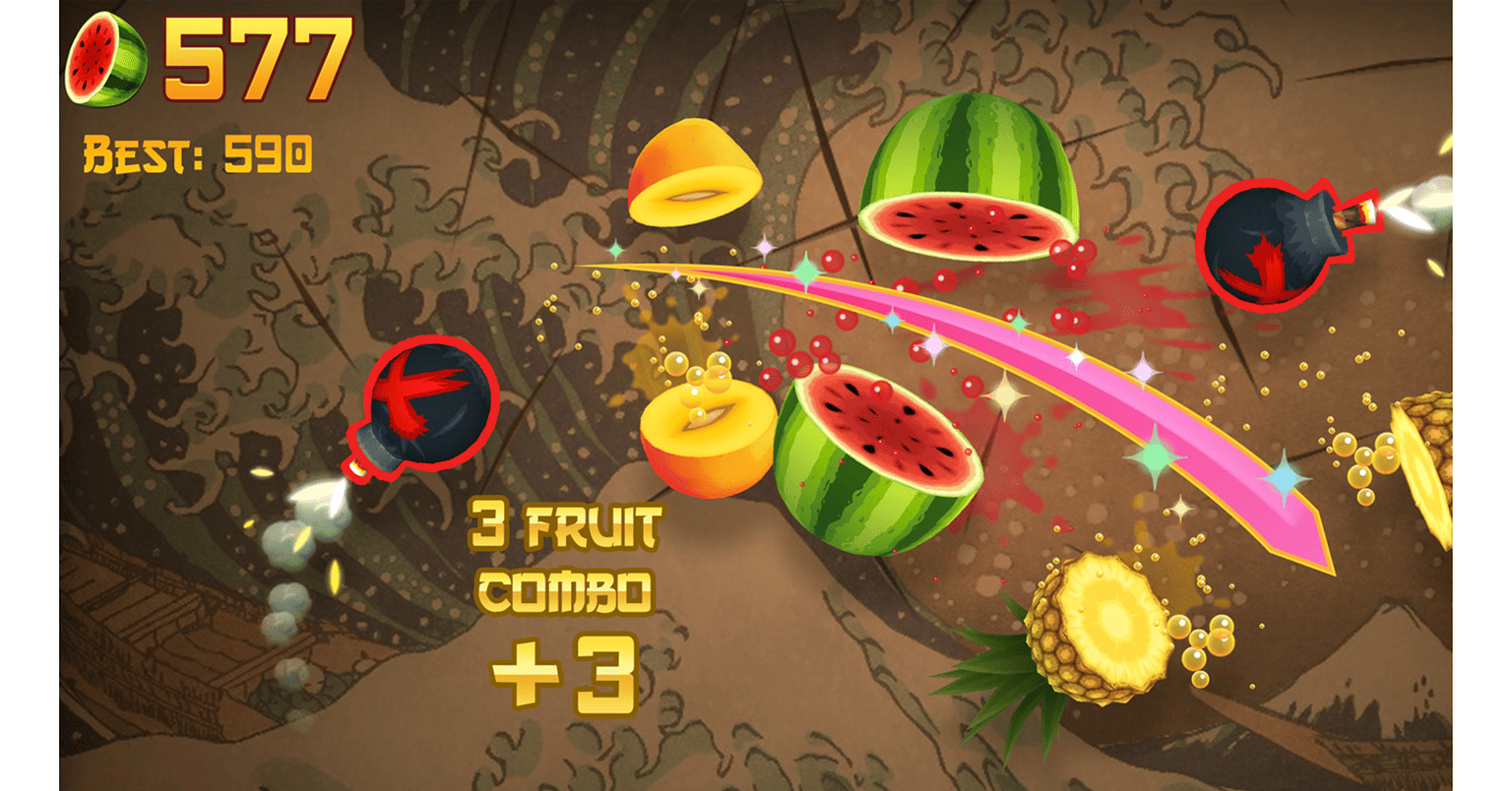 Is Apple Arcade Worth It in 2026? The Good and the Bad