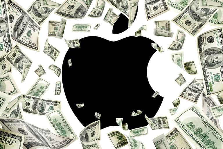Could Apple's 2026 Product Releases Be Delayed by Tariffs? - The Mac ...