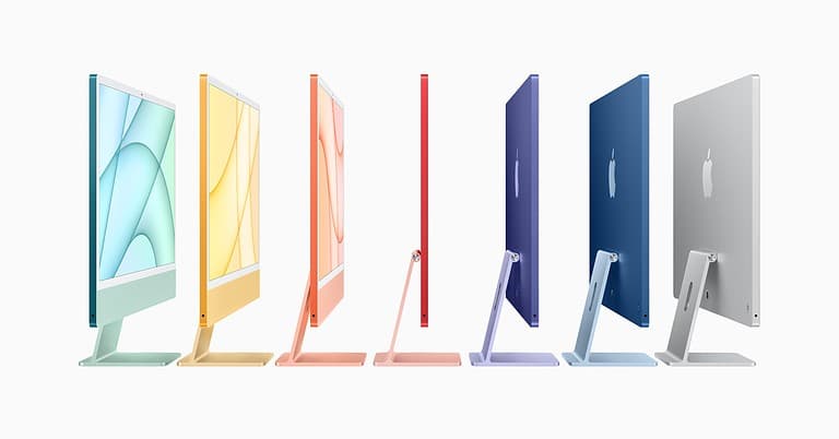 Apple Military Discount: What It Is and How to Get It