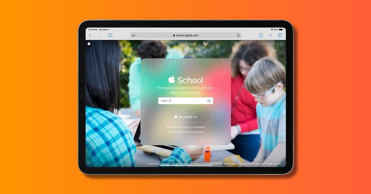 Claris Launches ‘Claris Connect’ for Apple School Manager