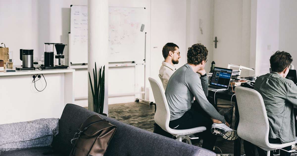 How Music and Sound Influence the Endel App - The Mac Observer