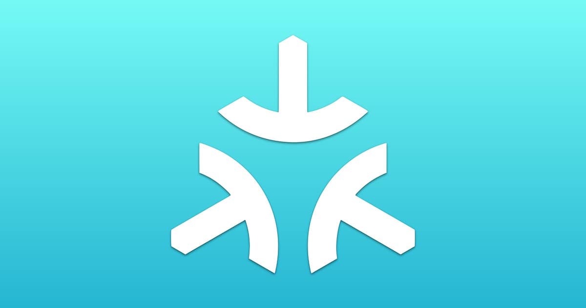 Smart Home Connectivity Standard ‘Matter’ Delayed to 2022