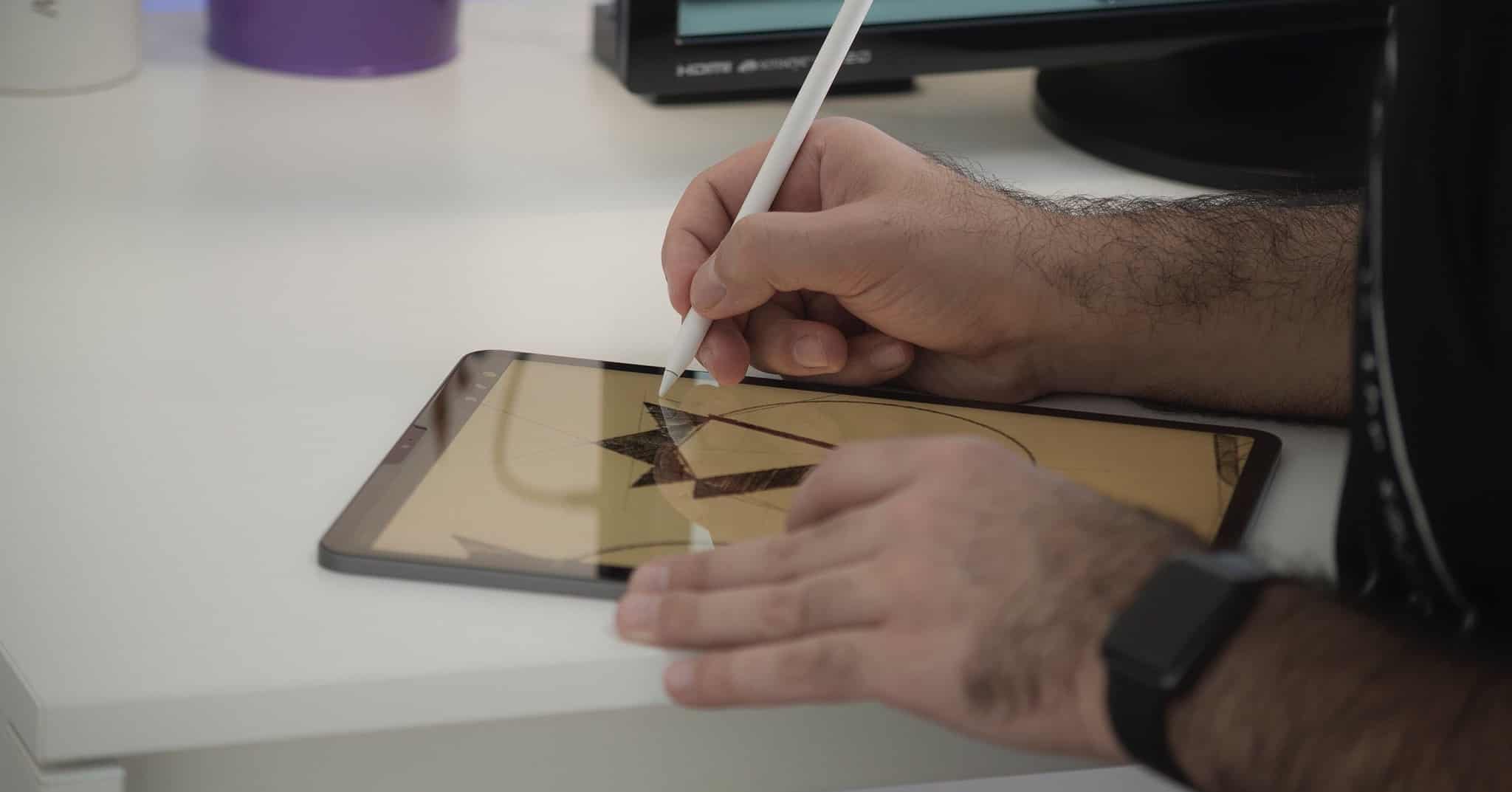 M4 MacBook Air vs. iPad Pro M4: Which One Should You Buy in 2026? - The ...