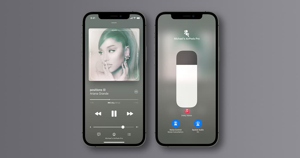 Apple Music in India Getting Spatial Audio and Lossless - The Mac Observer