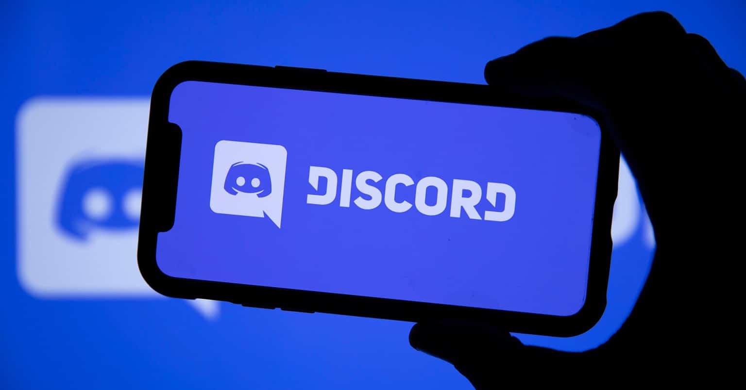 Discord Adds Default End-To-End Encryption For Voice And Video Calls