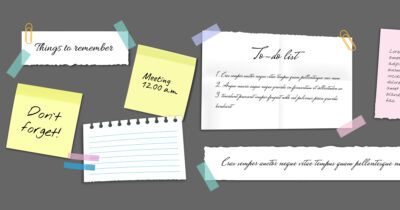 How to Create Tags in Apple Notes