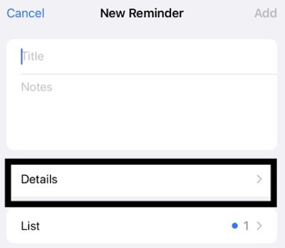 How to Create Tags in Apple Notes - The Mac Observer