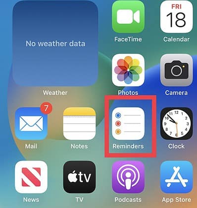 How to Create Tags in Apple Notes - The Mac Observer