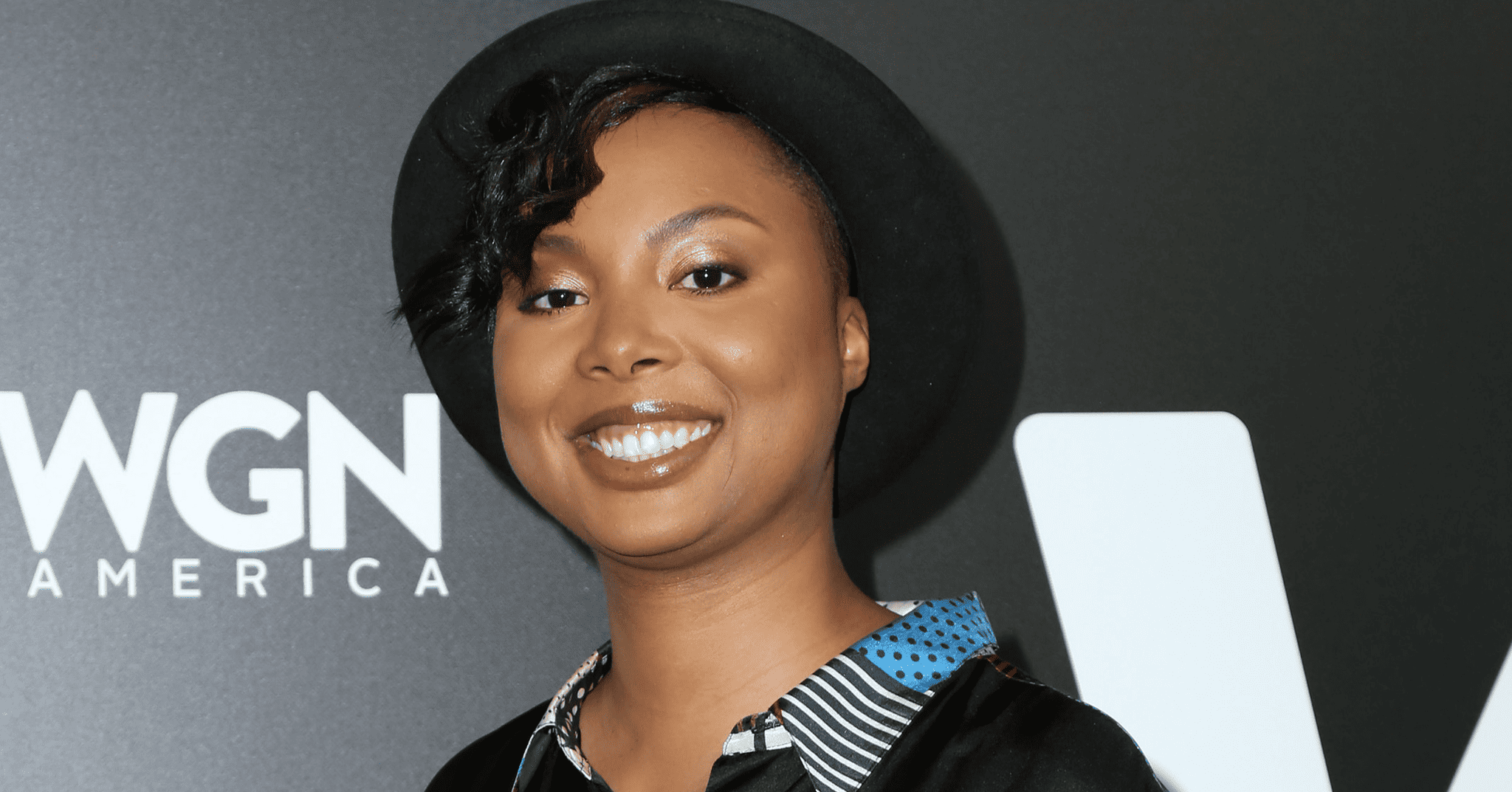 Apple TV+ Signs Overall Deal With ‘Lovecraft Country’ Creator Misha ...