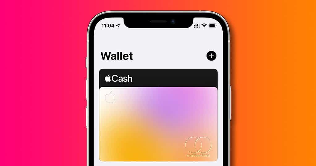 Israeli Wallet Company Says Apple Pay Is Killing Physical Wallet ...