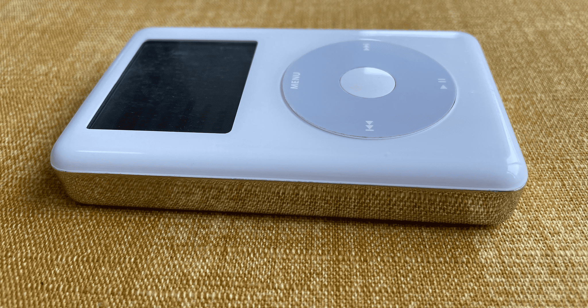 iPod Classic Bluetooth Adapters: 5 Best Options