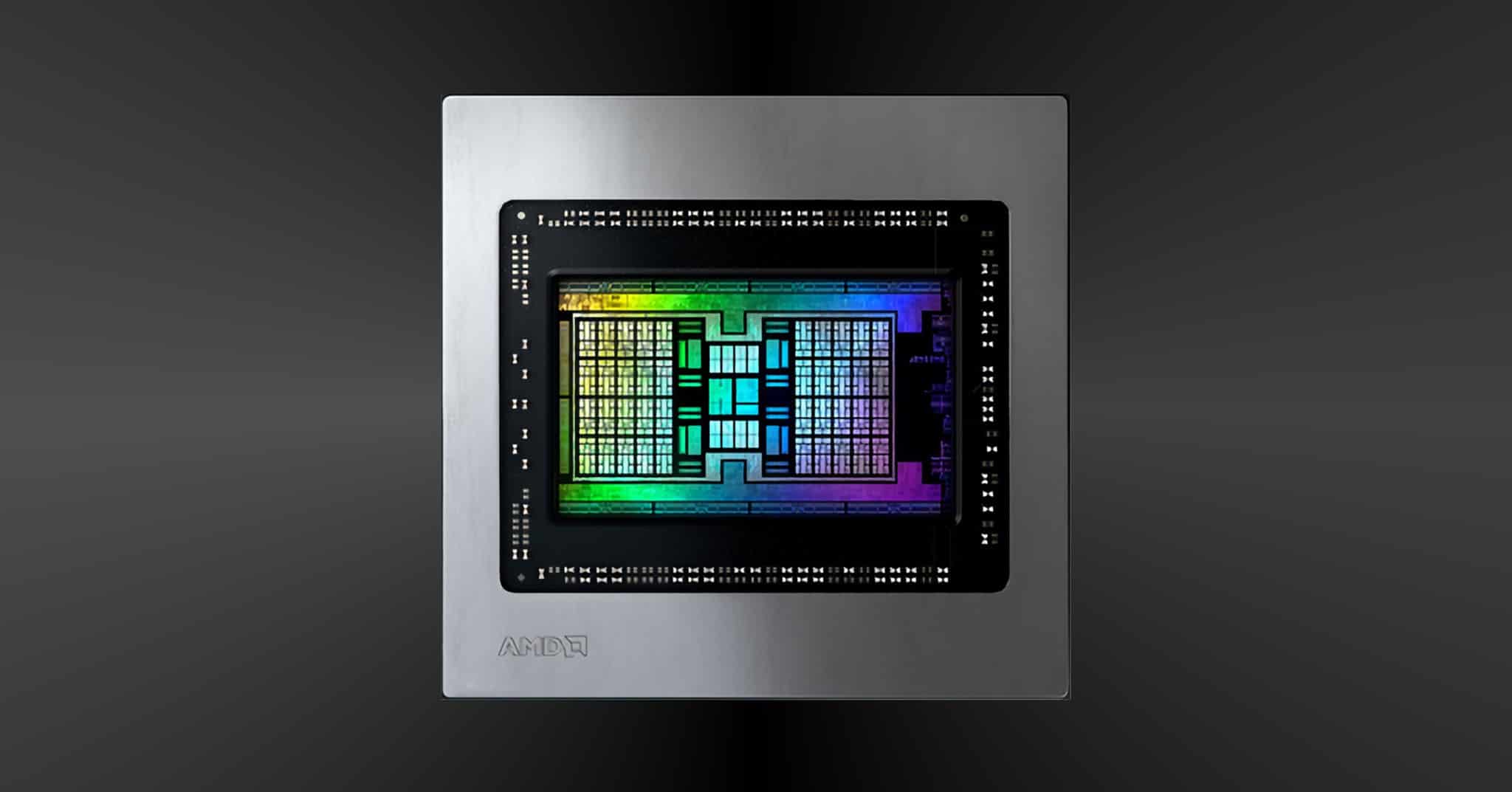 AMD Releases New Radeon PRO W6000X GPUs for Mac Pro - The Mac Observer