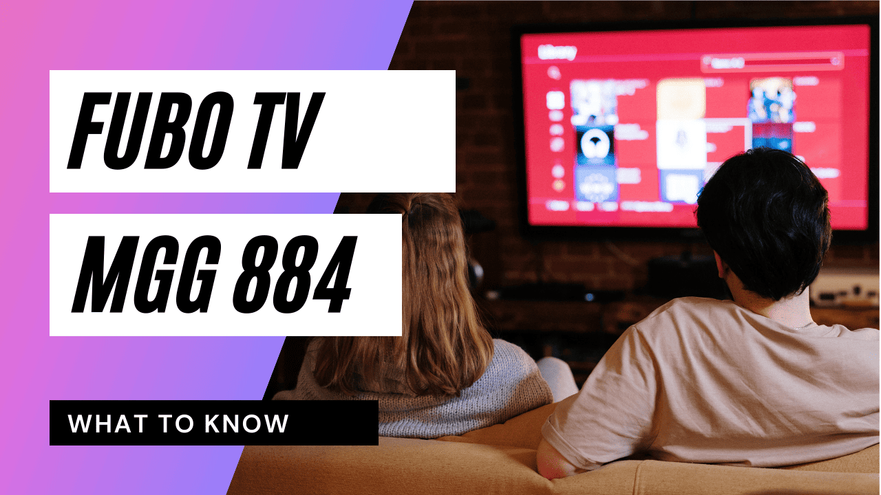Fubo TV 2021 Review in 5 Minutes - The Mac Observer