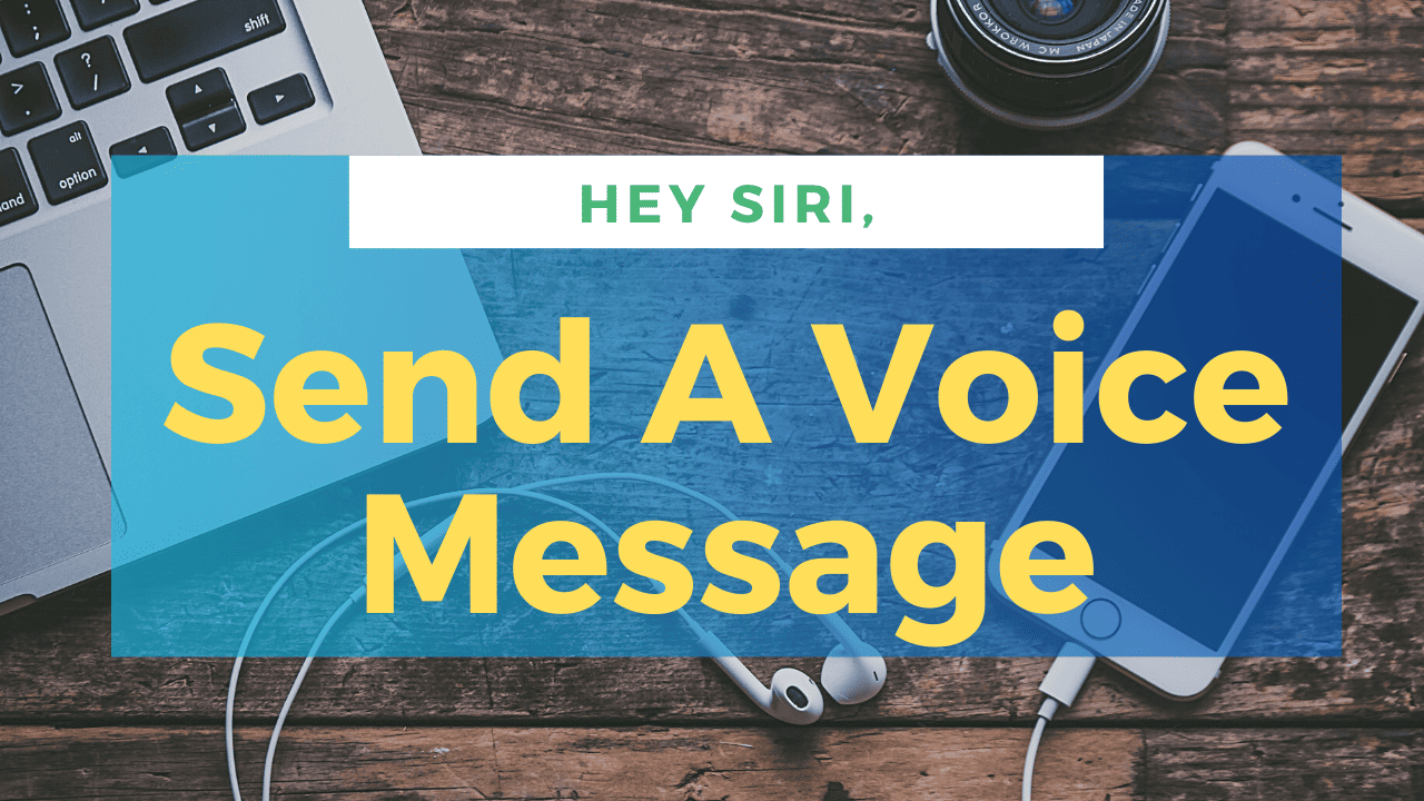 A Siri Hack You Need To Know - The Mac Observer