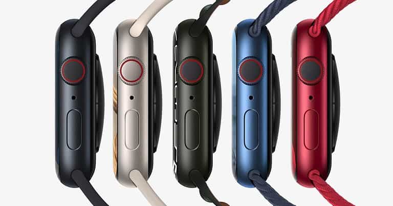 Is Your Apple Watch Series 7 Obsolete in 2026? Here’s the Reality