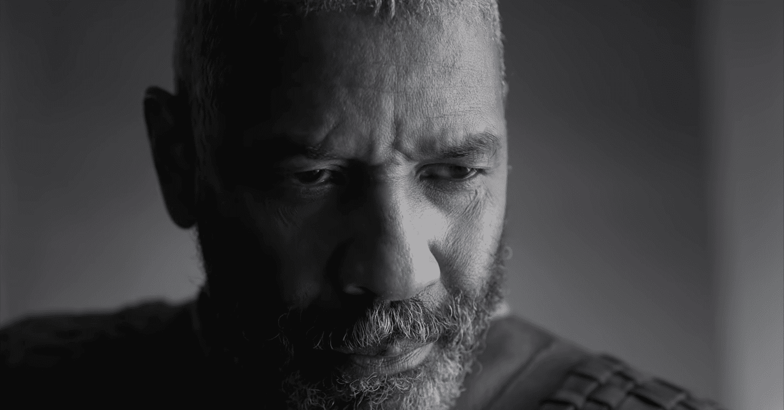 'The Tragedy of Macbeth' Coming to Apple TV+ January 14