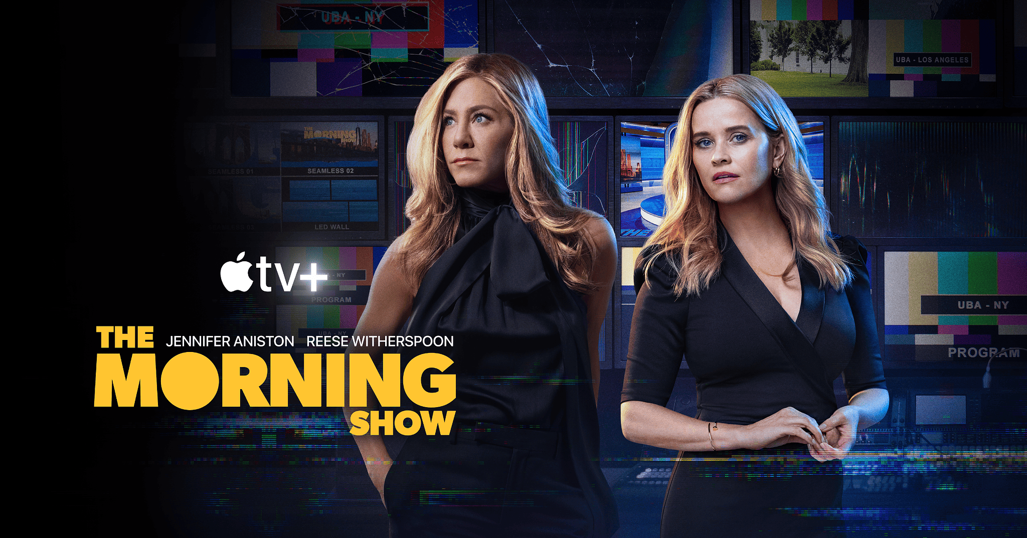 The Morning Show Season 4 Release Date: Everything We Know About the ...