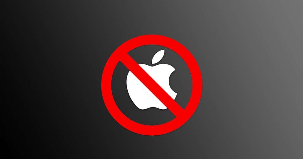 NoSpyPhone Protests Planned at Apple Stores in Major Cities- The Mac ...