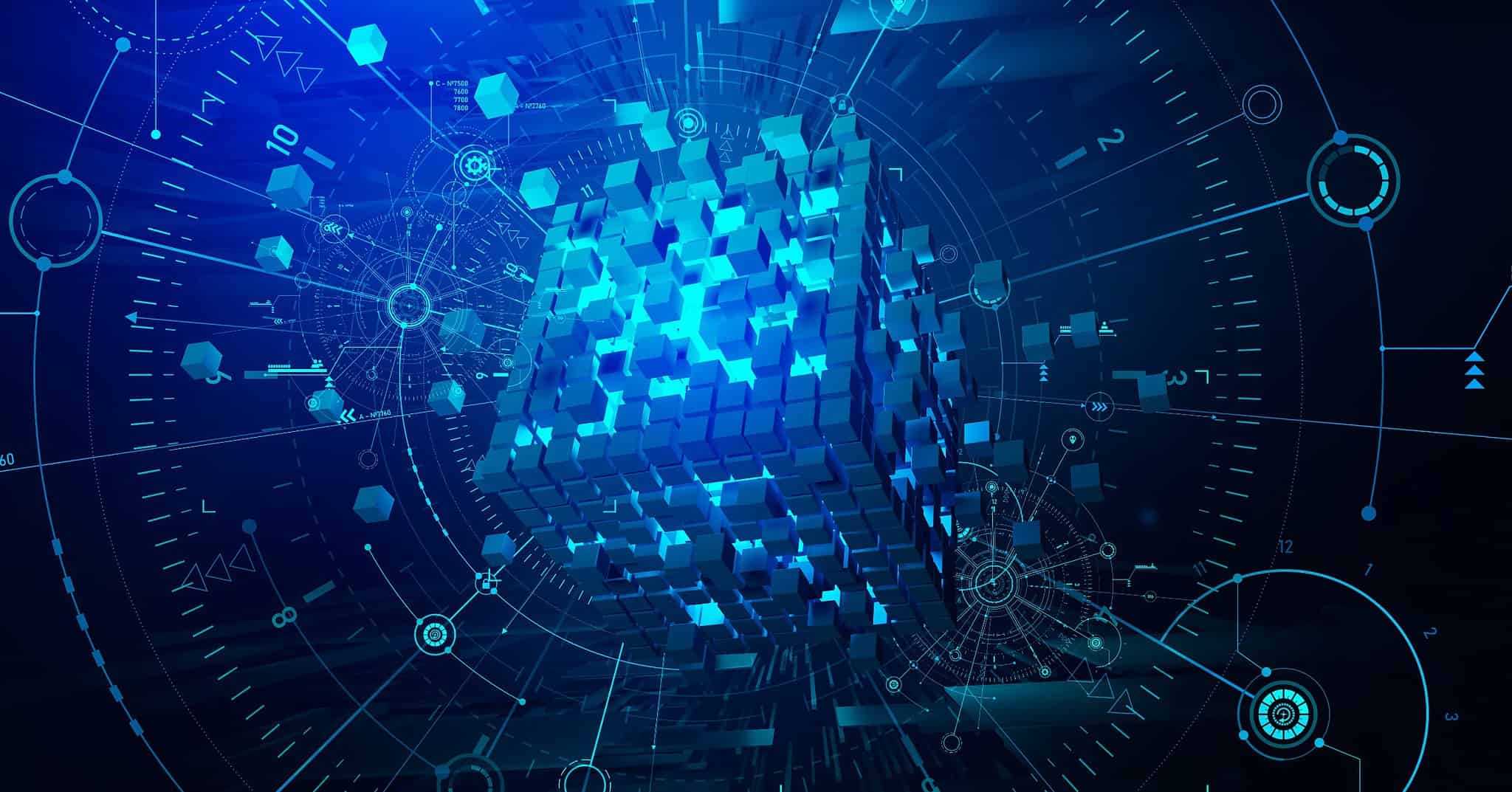 5 Decentralized Services for VPN, Web Browsing, Messaging, and More