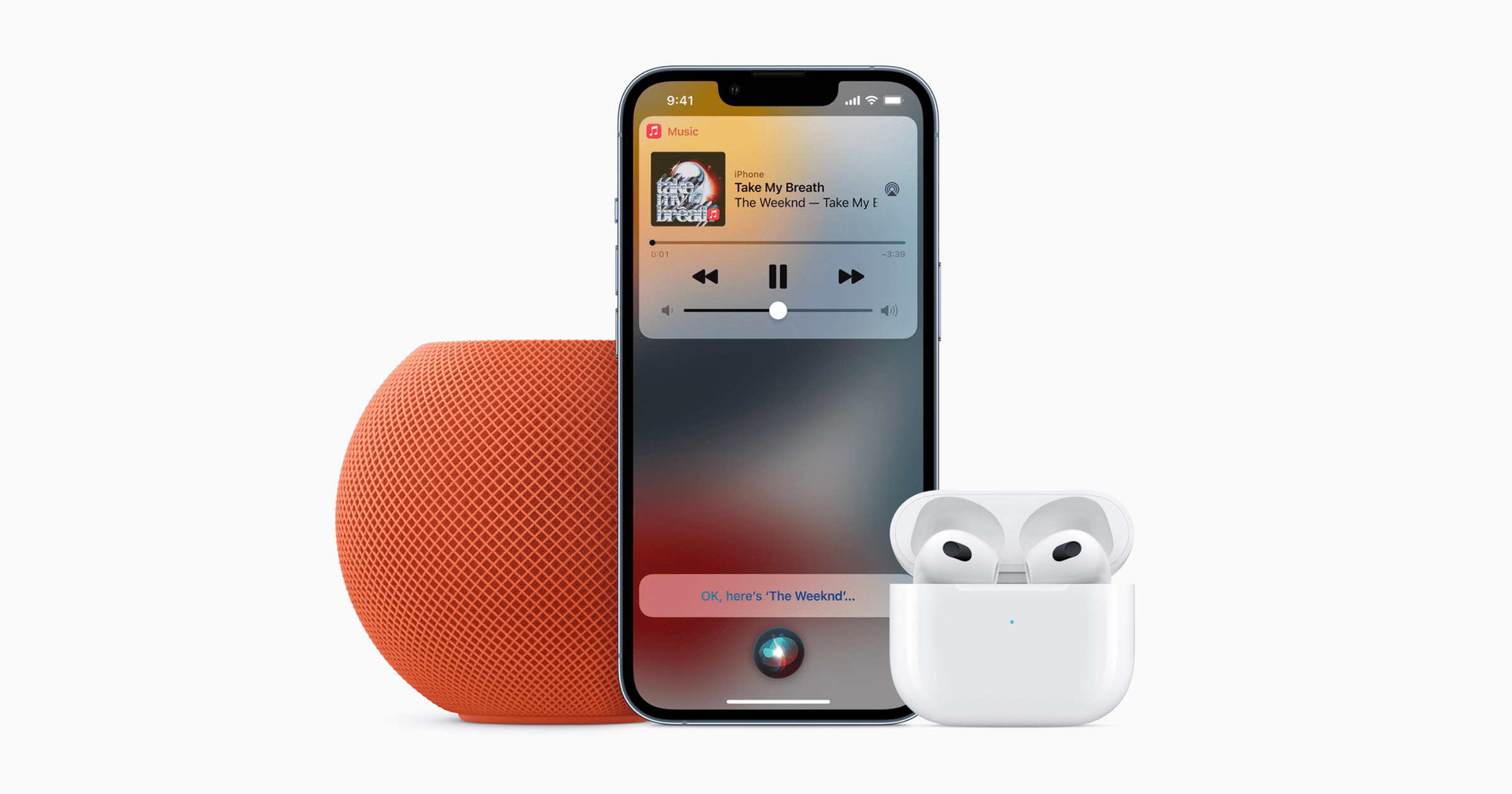 What Is The Apple Music Voice Plan The Mac Observer What Is The Apple Music Voice Plan The Mac Observer