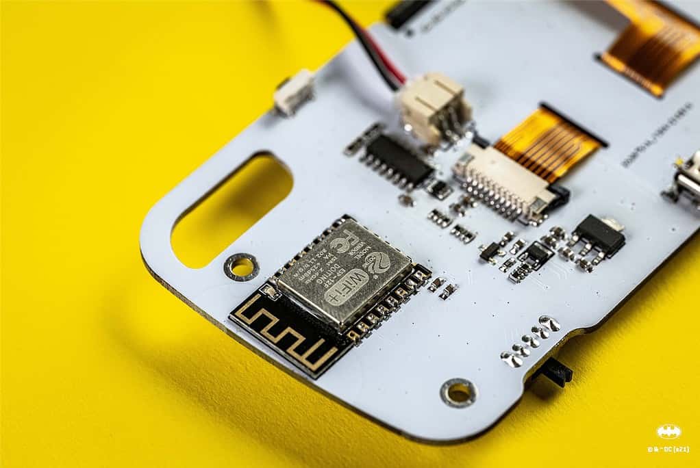 Apple to Use In-House WiFi Chips in All iPhone 17 Models - The Mac Observer