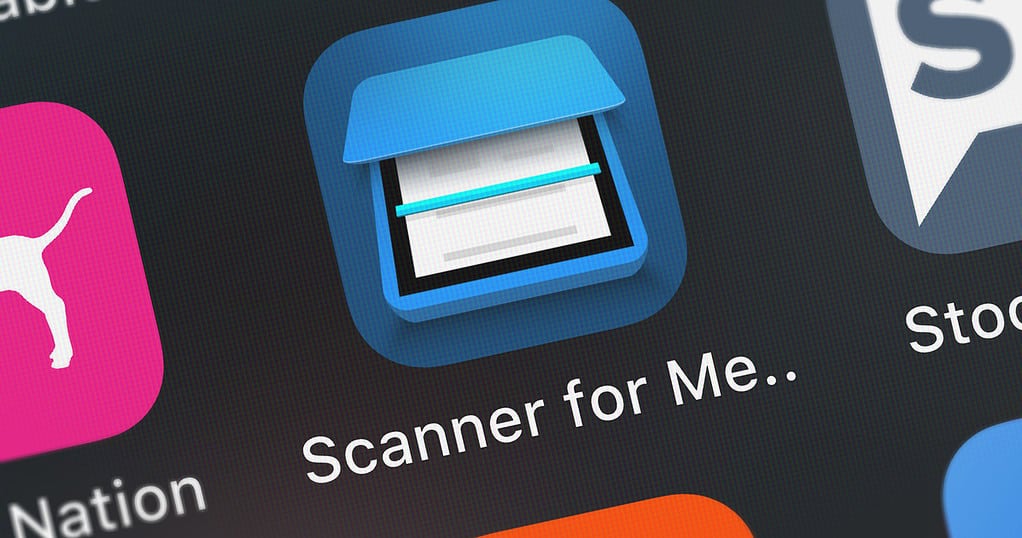How to Use iOS 15 Live Text