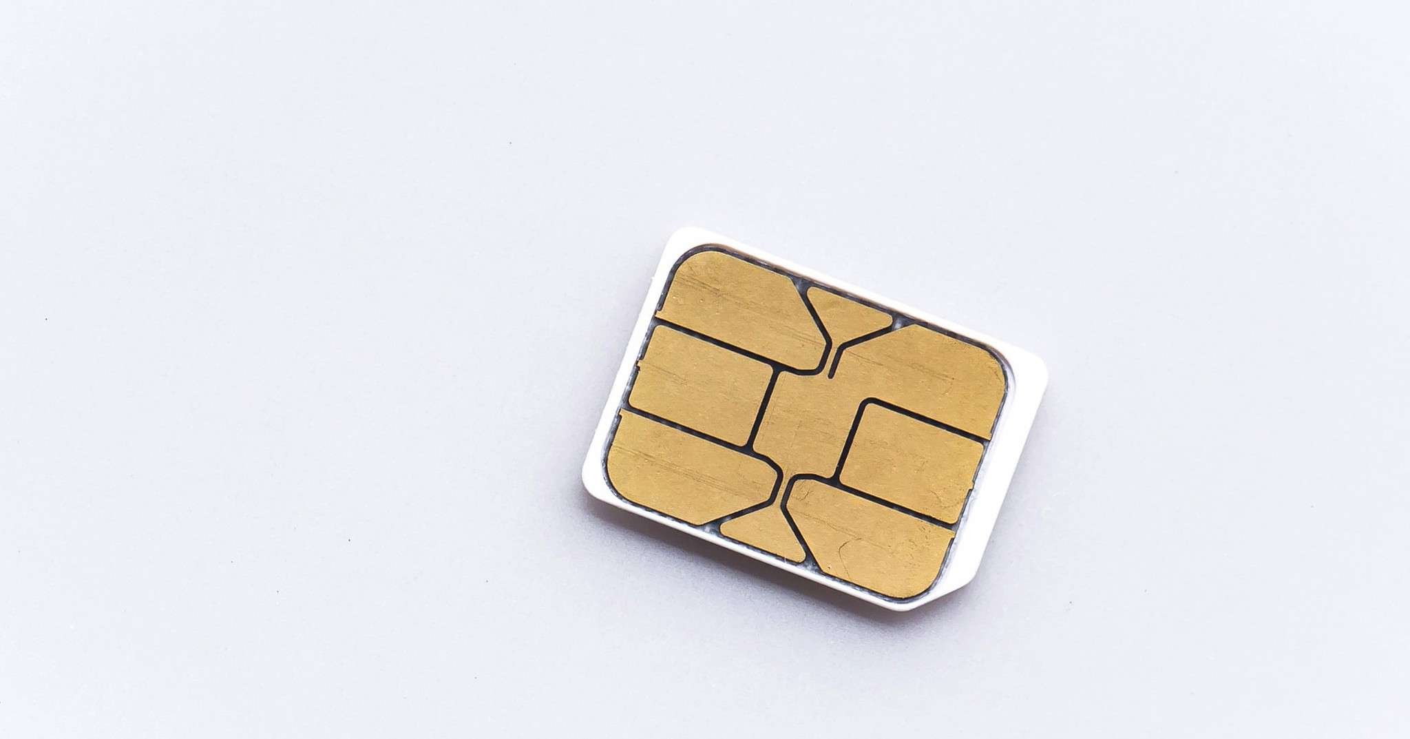 Can iPhone 12 use eSIM? Here's What You Need to Know