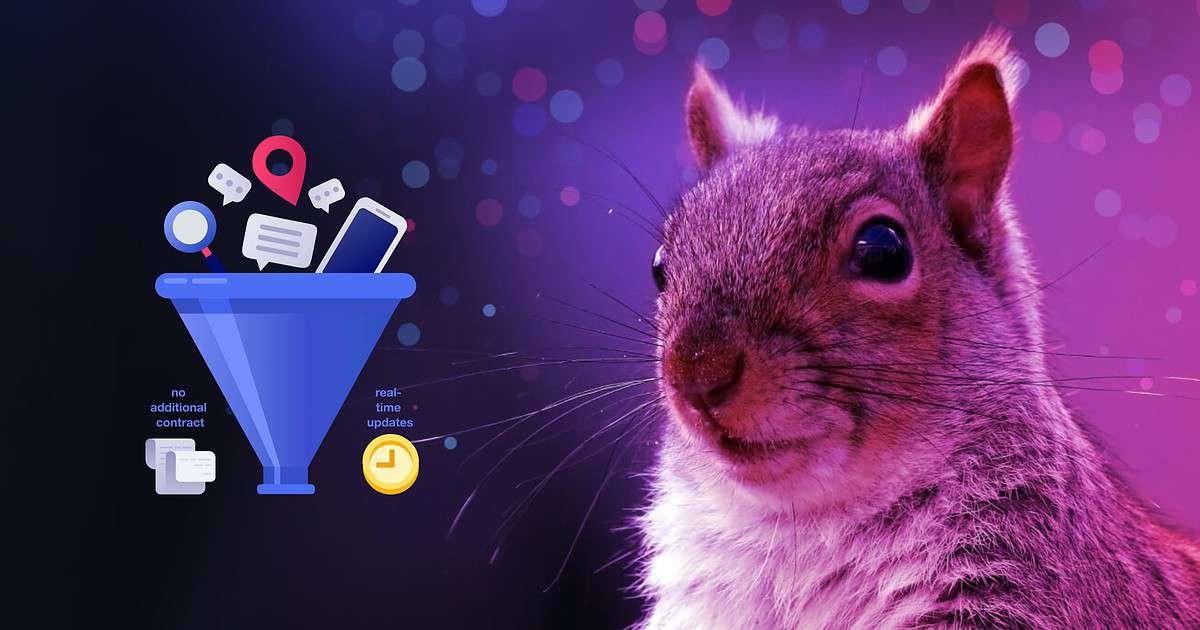 New Wikimedia Enterprise API Enables Public Data Access - The Mac Observer