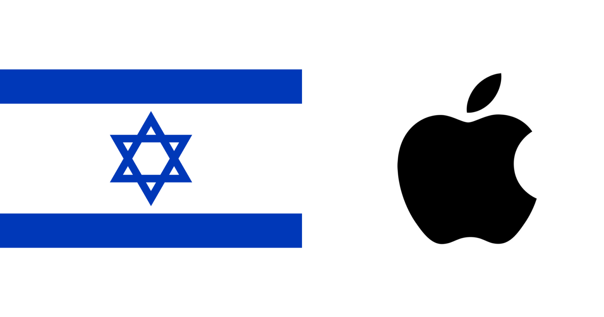 Apple Expanding Footprint in Israel - The Mac Observer