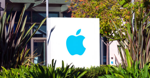 Here's Apple's Official Statement on Siri; Apple Siri Settlement - The ...